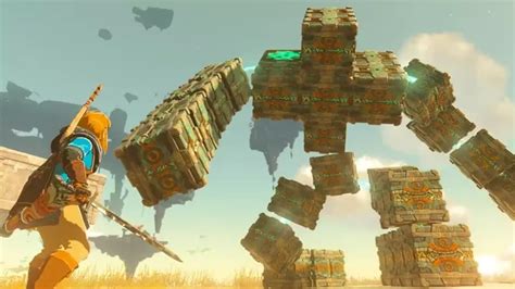 Gta 6 Set For One Major Advantage On Xbox Series Xs