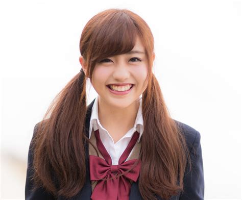 Presenting Japanese Girls Lancer Academy