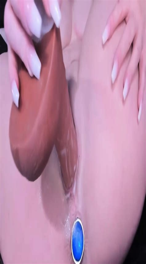 Midnight Rose 3 Trenina Lhp Eporner