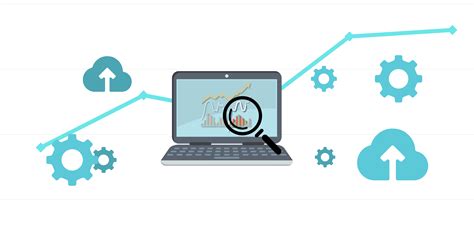 21 Best Devops Tools From Essentials To Advanced And Pro