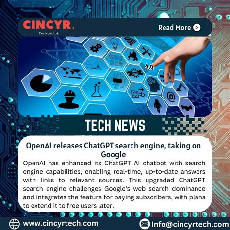 Narthan Kumar Balne On Linkedin Technews Aigrowth Innovation