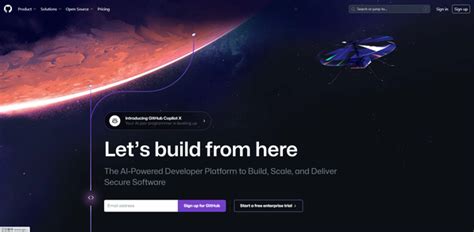 GitHub注册最新教程 手把手教你小白看一遍就会 知乎