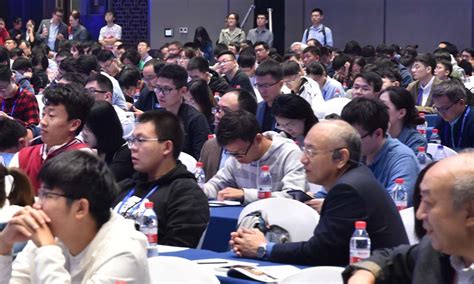 Attend Spie Cos Photonics Asia 2025