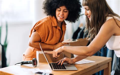 The Benefits Of Managed It Services For Small Businesses