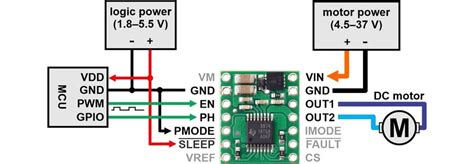Original Gravity Analog Rotation Potentiometer Sensor For Arduino Rotation 4660
