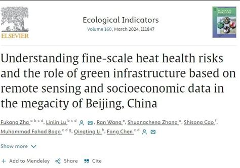 jerry tao on linkedin correlation linearregression businessanalytics research…