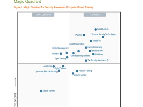 Marina VisConti And Lolly Gartner 52 Photos Sex And Porn