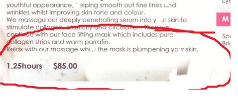 How To Gradually Fade A Background Image On Coreldraw 12 CorelDRAW Graphics Suite 12