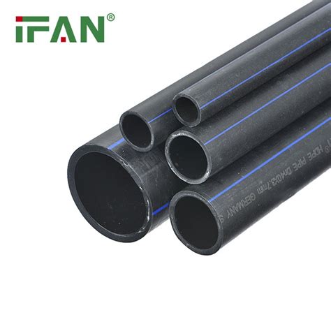 China Customized Hdpe Pipe Suppliers Manufacturers Factory Wholesale Pricelist Fengfan