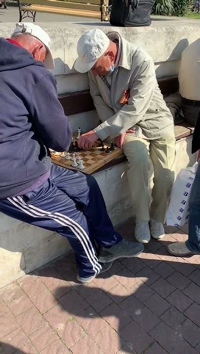 දියුණු රටවල මිනිස්සු කාලෙ කන්නෙ මෙහෙම යි Youtube