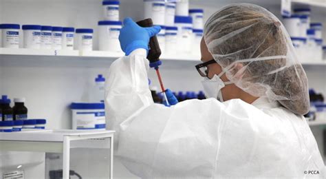 Navigating The World Of Pharmacy Compounding Tailored Medications For