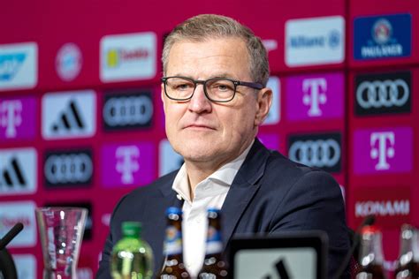 „mia San Mia Reflex“ Bayern Boss Will Nächstes Jahr Ins „finale Dahoam