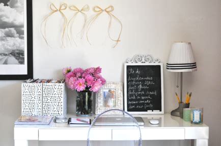 Just B B Productive Home Office Greeds