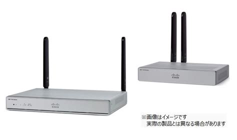 C1161x 8pltepの販売・保守・中古・価格｜アイティープロダクト