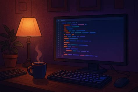 Coding Wallpaper For Laptop
