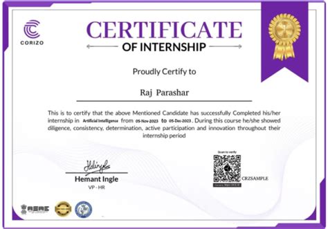 Machine Learning Corizo Empowering Tomorrows Leaders