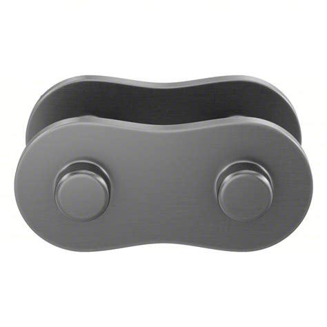 Connecting Link For 06b Chain