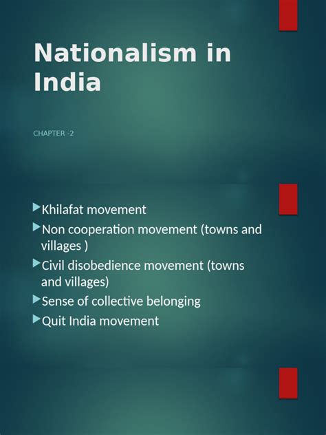 Chapter 2 History Pdf