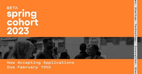 Cihan Behlivan On Linkedin Our Existence Is For Our Founders We Are