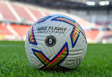 فواید سی بی دی برای فوتبالیست‌ها Canvert