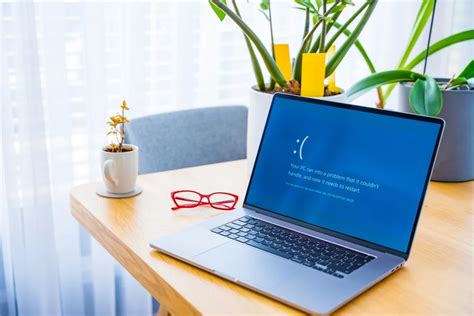 How To Troubleshoot Common Software Issues On Your Laptop Tech Team Uk