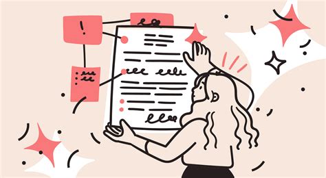 Вступна кампанія 2025 навігатор абітурієнта