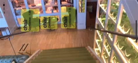 Jonatan Domenech Arboleda On Linkedin Arithmo Algorithm Ios Apple