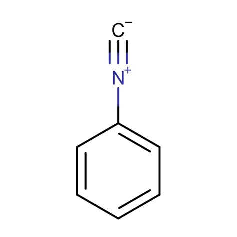 2 4 6 ~2~h 3 Phenyl Isocyanide 51524 87 9 Wiki