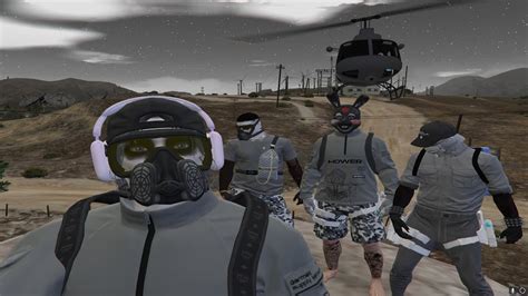 Лузеры на каптах Majestic Las Vegas Youtube