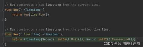 Golang Timetime类型转timestamppbtimestampgolang Timestamppbtimestamp Golang Timetime类型转timestamppbtimestampgolang Timestamppbtimestamp