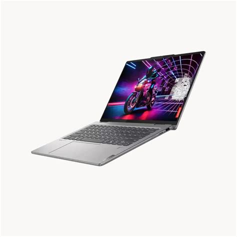 Lenovo Yoga In Amd Ryzen Hs Processor Gb Ram Gb Nvme Ssd Wuxga X