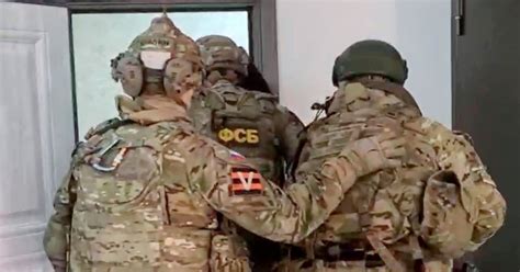 В Луганске сорвали попытку СБУ устроить теракт ко Дню России Новости Mail