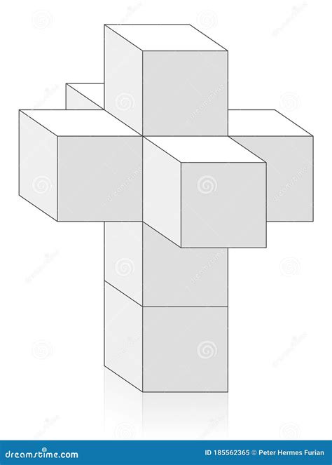 Tesseract Cartoons Illustrations And Vector Stock Images 359 Pictures