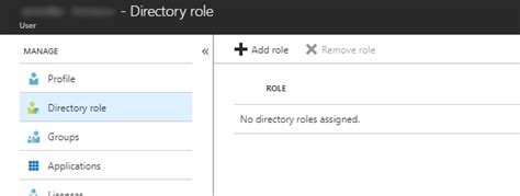 Azure Ad Graph Explorer Read All Groups Permission Stack Overflow