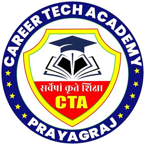 Career Tech Academy Youtube