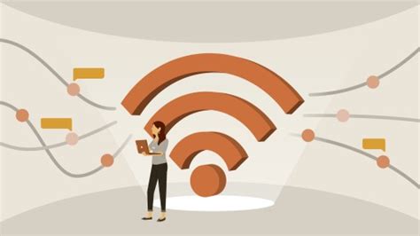 Network Quality Of Service Qos Foundations Managing Network Traffic Careeredge Merrimack
