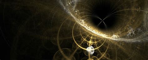 Scientists Achieved Direct Counterfactual Quantum Communication Science Sufficient Velocity