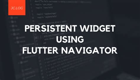 Isar Database How To Use It With Flutter Todo App By Jclog Medium