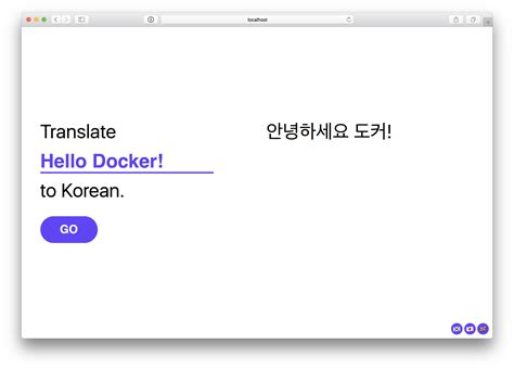 Github Premisttranslator Example Rails 5 Application Using