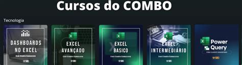 Curso Excel Vba Para Iniciantes Canal Programador Excel Vba Ola Tudo Bem Sou O Gledson Do