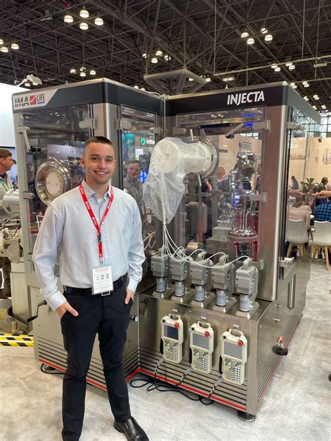 Michele Arduini On Linkedin Here We Are On The Show