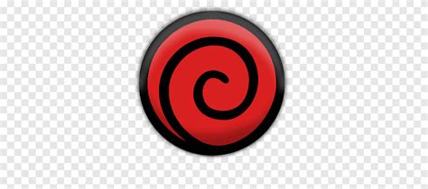 Uzumaki Clan Wallpaper