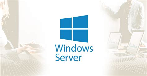 ขาย Windows Server Standard Core 2019 Government License สำหรบหนวยงานราชการ 9EM 00671 R18