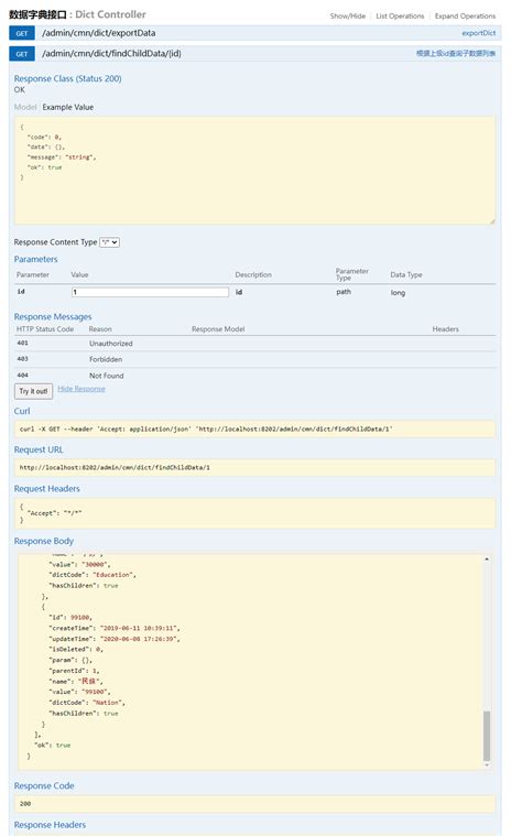 element树形结构表格与懒加载 别团等shy哥发育 博客园
