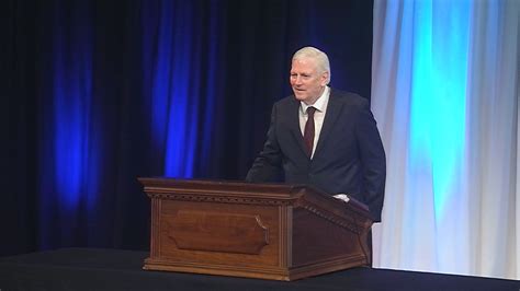 Fathers Embassy Media