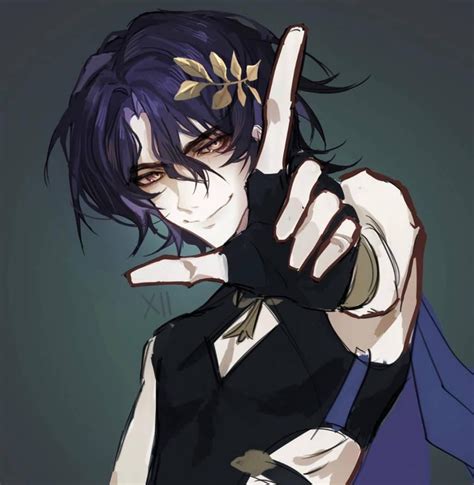 pls help me find a bot i lost r characterai
