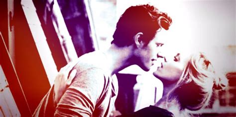 The Best New Place To Have Sex Based On Your Zodiac Sign Yourtango