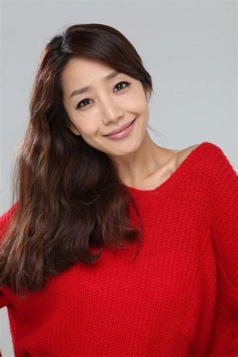 [방송]‘협의 이혼 오승은 Tvn ‘택시서 무슨 말 할까 Ytn