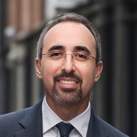 Dr Mohamed Ashour Epworth Healthcare