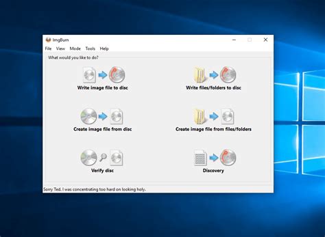 How To Copy A Cd 6 Easy Steps